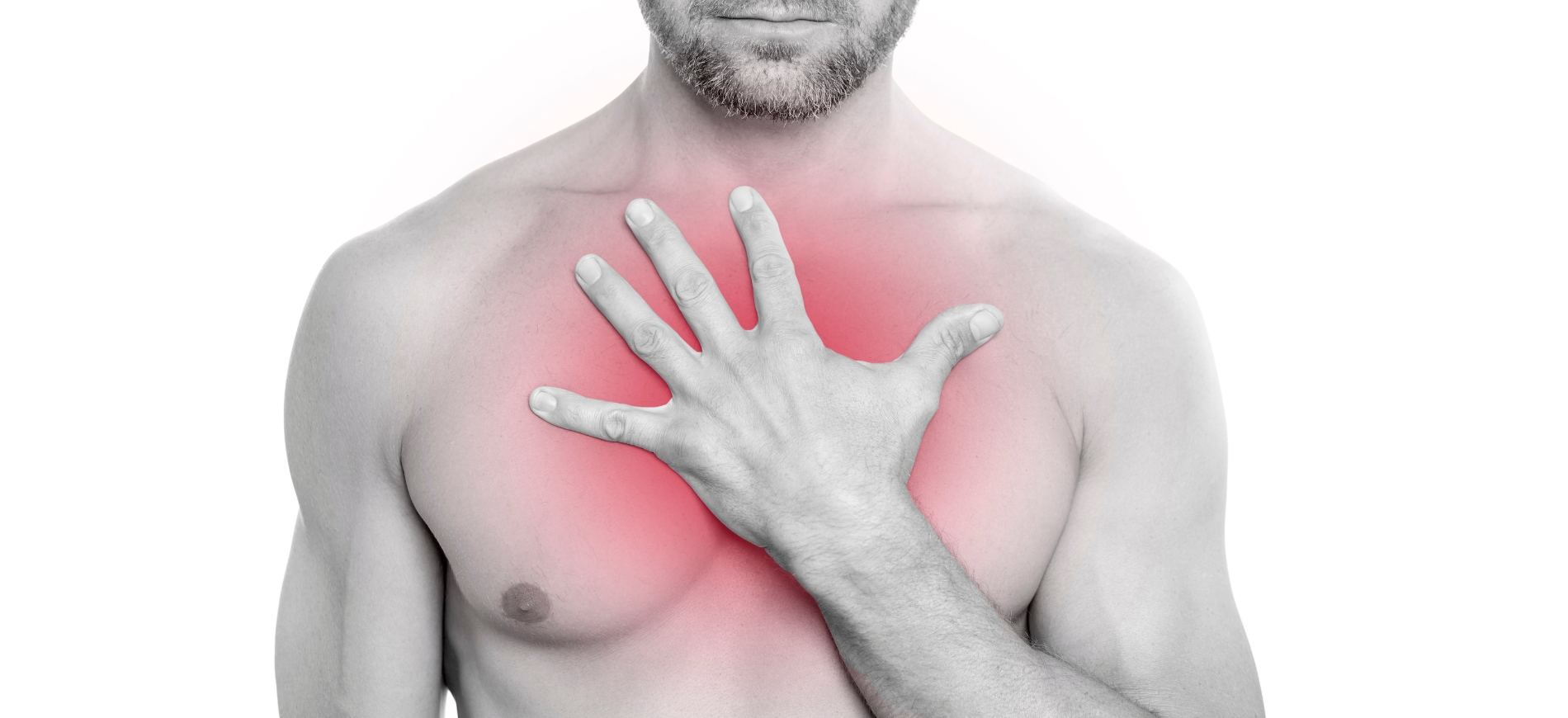 Chest Assessment in Dundalk- Therapeutic Touch